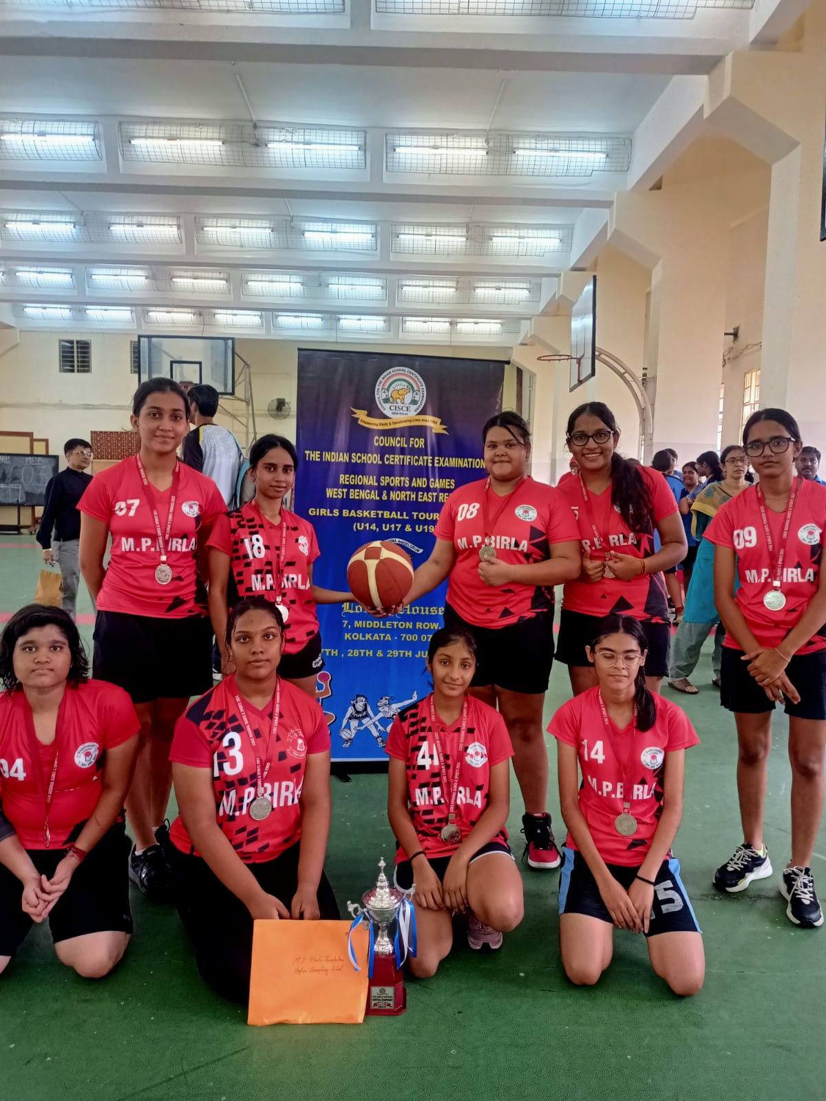 Gallery – 2024 – MPBFHS