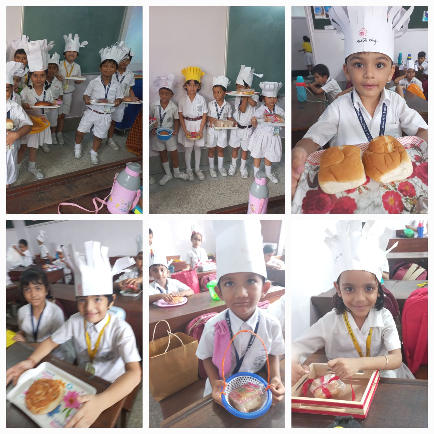 Gallery – 2023 – MPBFHS