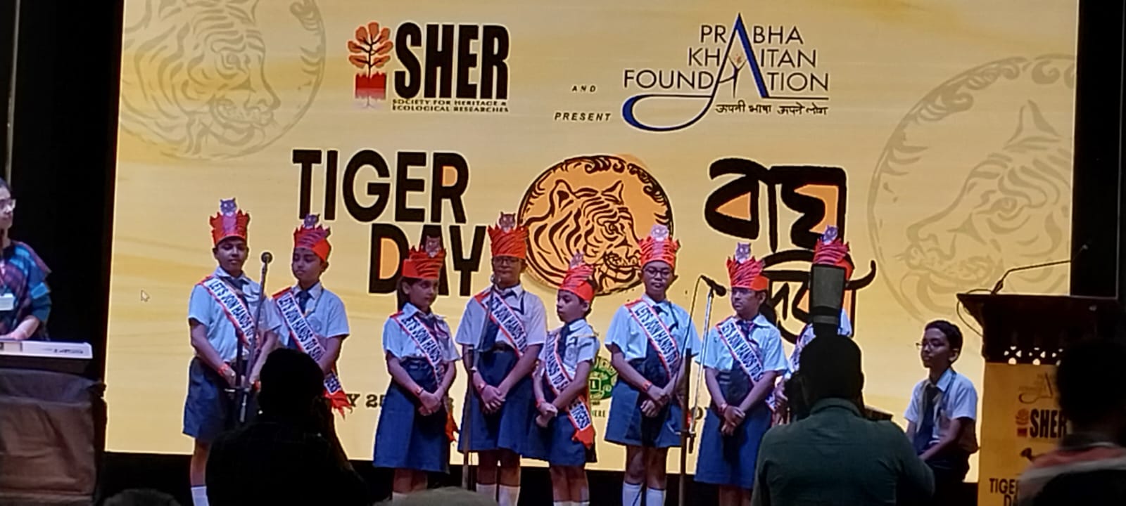 Gallery – 2023 – MPBFHS