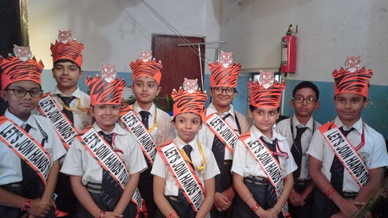 Gallery – 2023 – MPBFHS