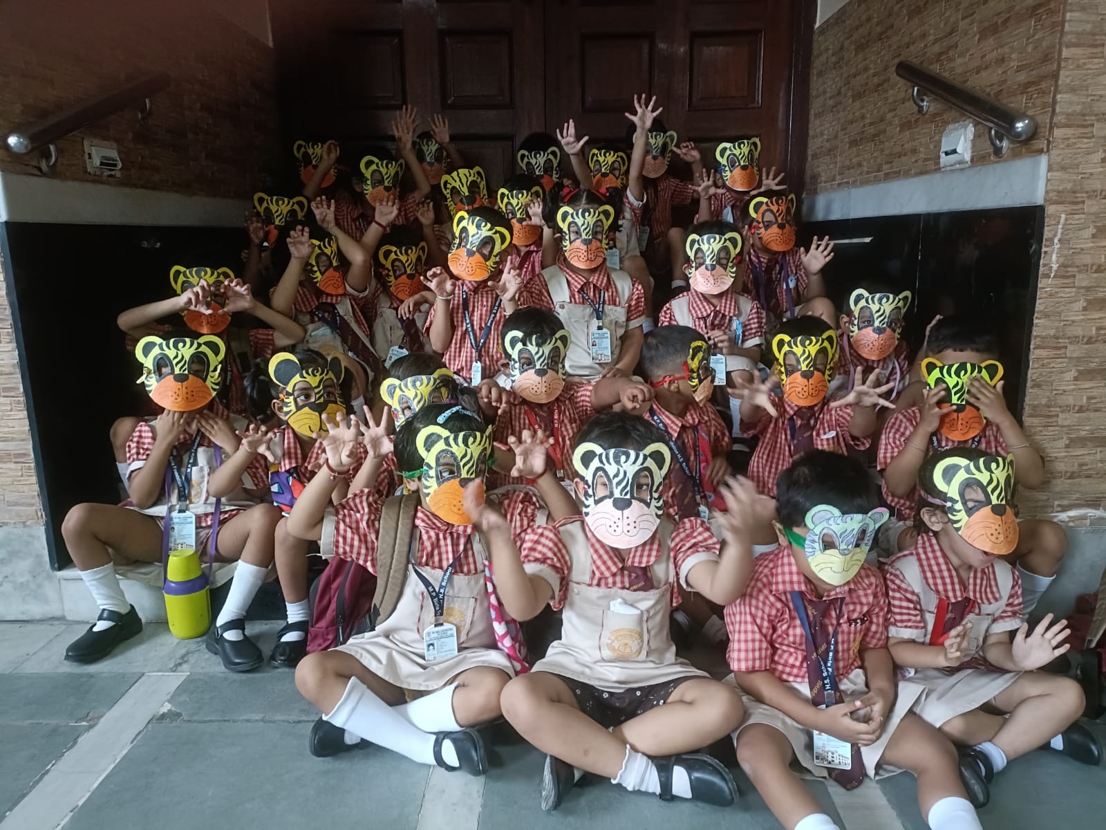 Gallery – 2023 – MPBFHS