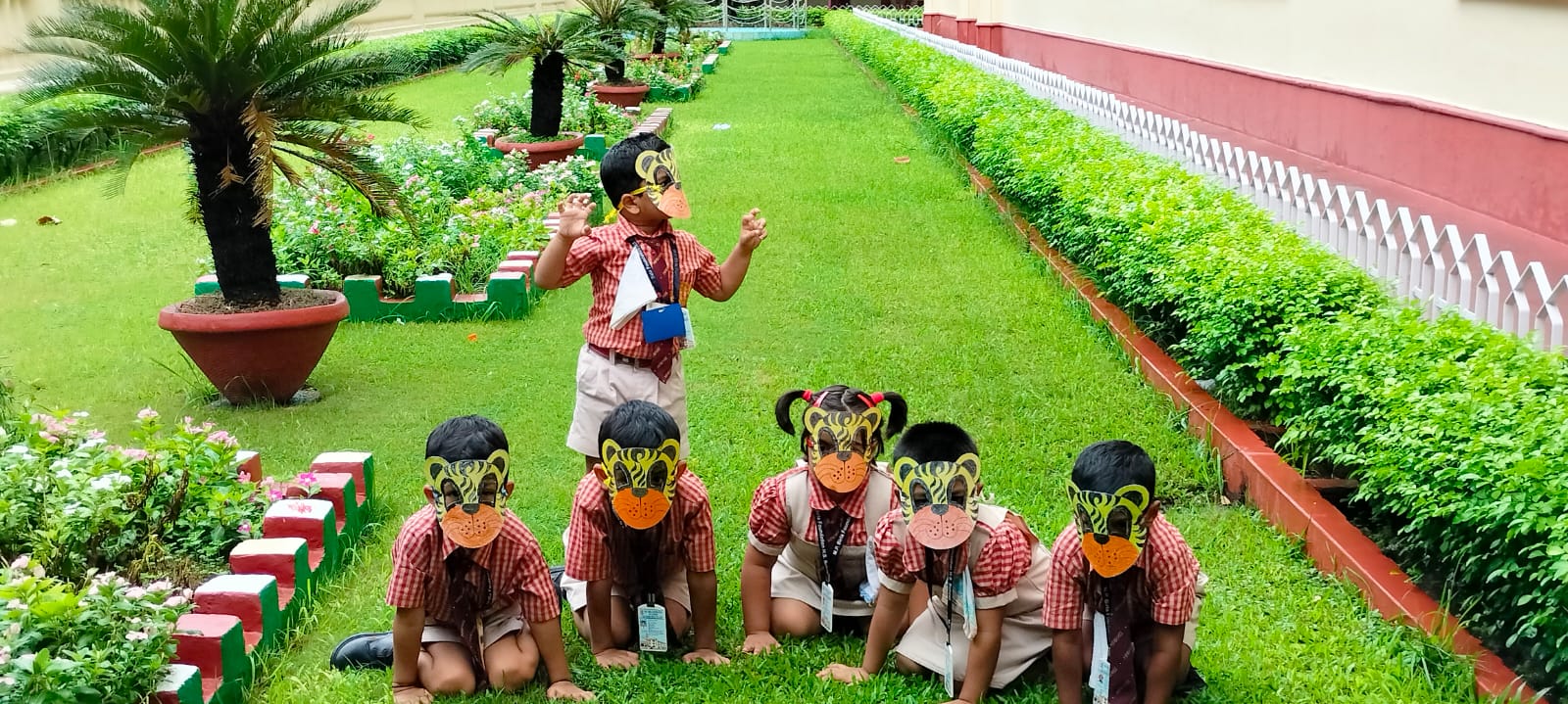 Gallery – 2023 – MPBFHS