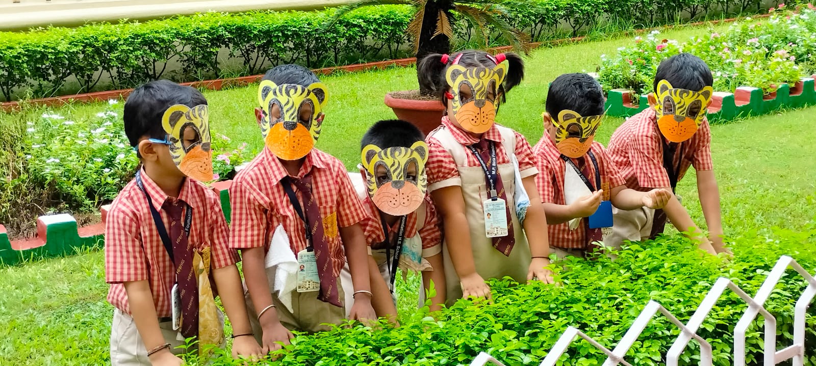 Gallery – 2023 – MPBFHS