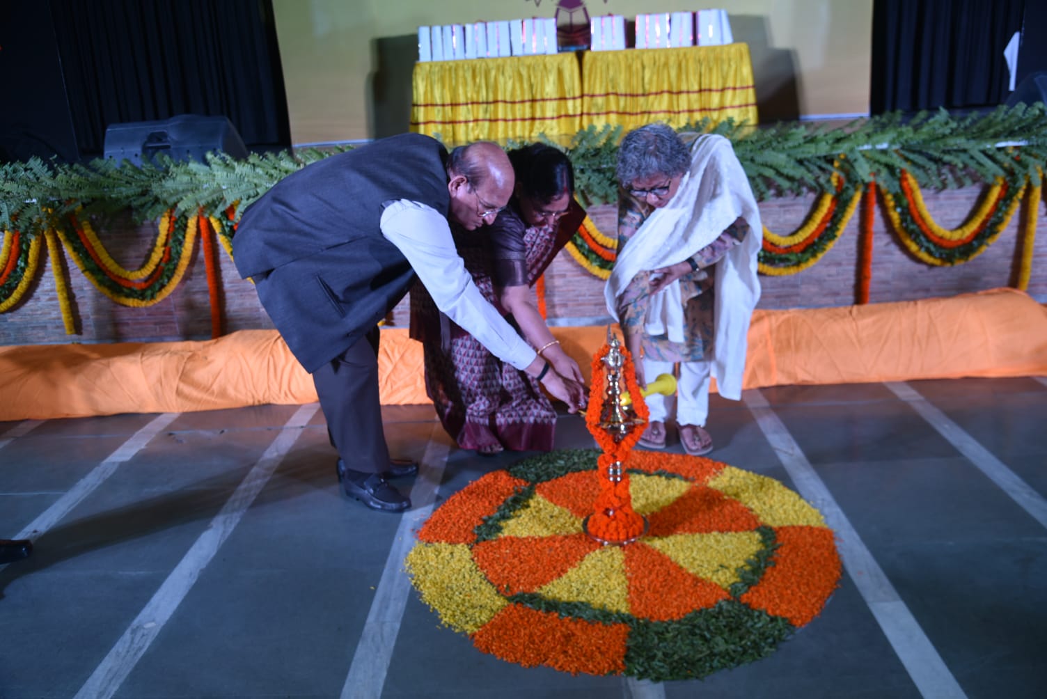 Gallery – 2024 – MPBFHS